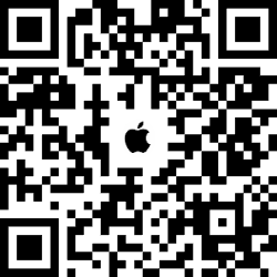 立即下載 - iPASS一卡通