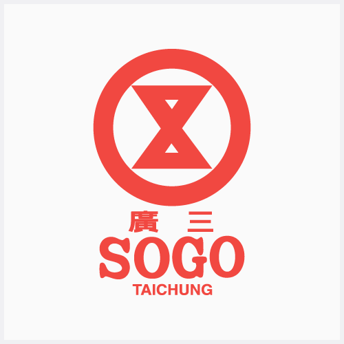 Index - iPASS一卡通